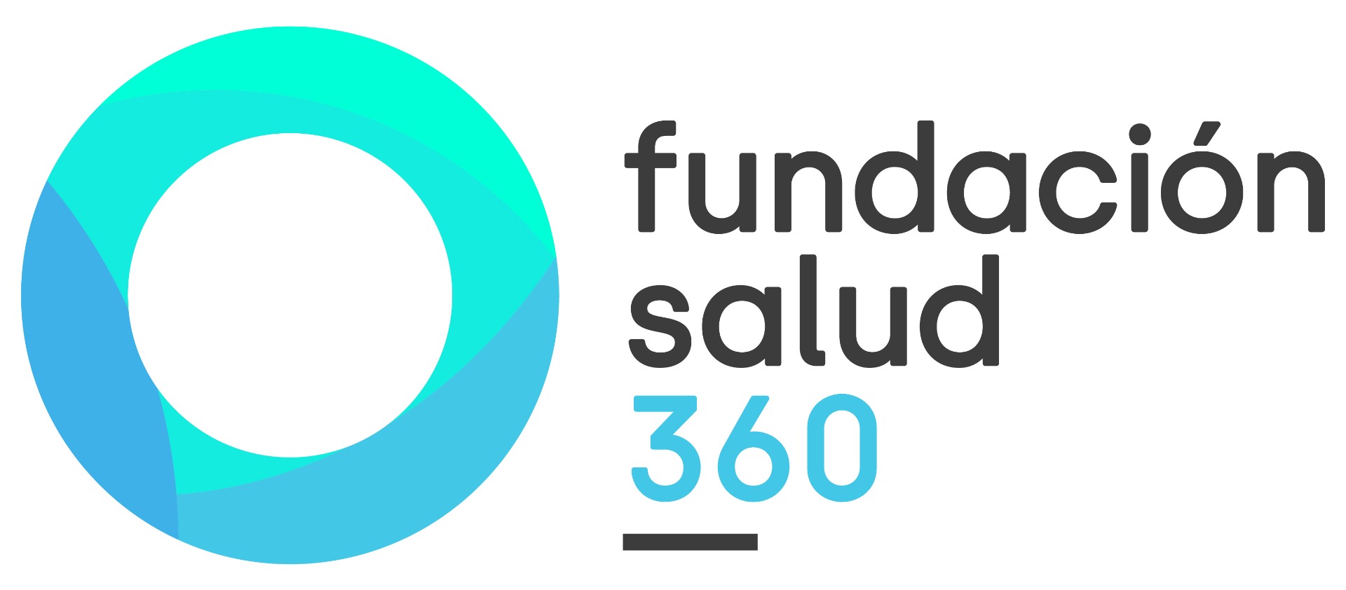 Biblioteca :: Fundación Salud 360