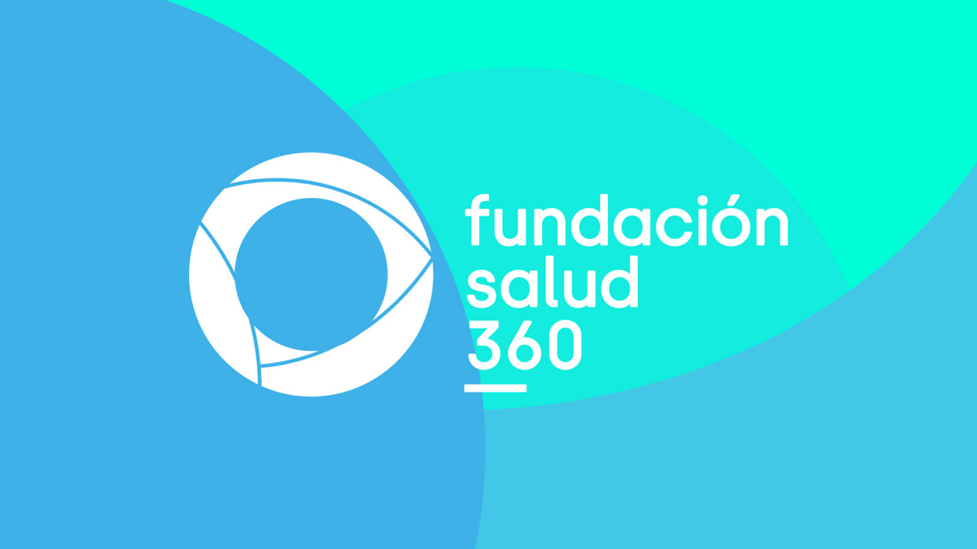 Fundación Salud 360